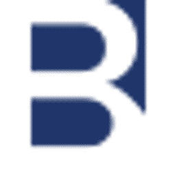 Borger Residential - Crunchbase Company Profile & Funding