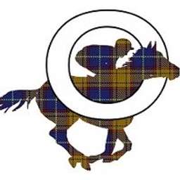 Otago Racing Club - Crunchbase Company Profile & Funding