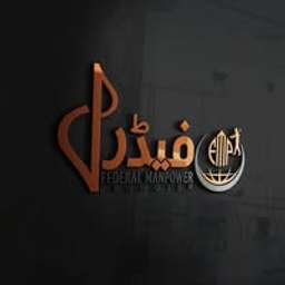 Federal Manpower Promoter - Crunchbase Company Profile & Funding