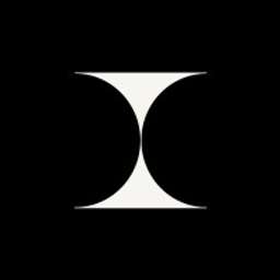 47G - Tech Stack, Apps, Patents & Trademarks