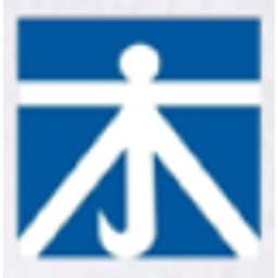 Kaijie Fengxian Guanli Guwen - Crunchbase Company Profile & Funding