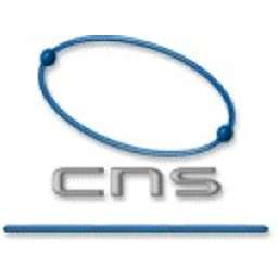 CNS Network - Crunchbase Company Profile & Funding