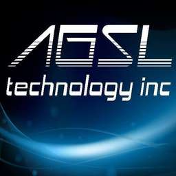 AGSL Technology - Crunchbase Company Profile & Funding