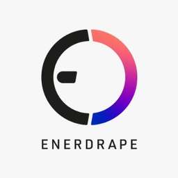 Enerdrape - Crunchbase Company Profile & Funding