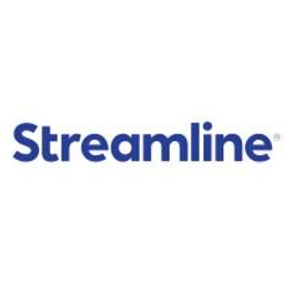 Streamline - Crunchbase Company Profile & Funding