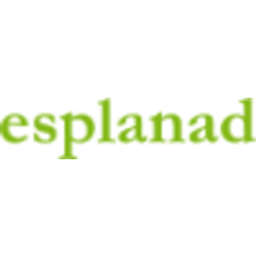 Esplanad Business Solutions