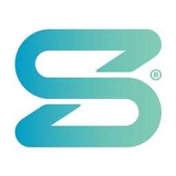 Synapse Consulting - Tech Details