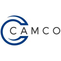 CAMCO - Crunchbase Company Profile & Funding