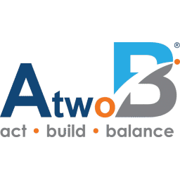 AtwoB - News & Analysis