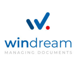 Windream - Crunchbase Company Profile & Funding