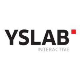 YSLAB - Crunchbase Company Profile & Funding