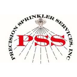 Precision Sprinkler Services - Crunchbase Company Profile & Funding