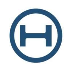 Highveld Industrial Park - Crunchbase Company Profile & Funding