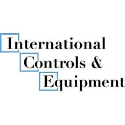 International Controls and Equipment - Crunchbase Company Profile & Funding