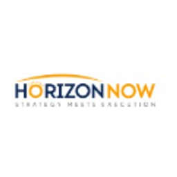 Horizon Now - Crunchbase Company Profile & Funding