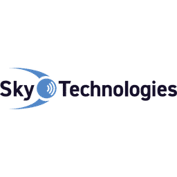 Sky Technologies - Crunchbase Company Profile & Funding