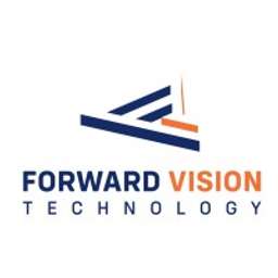 Forward Vision Technology - Crunchbase Company Profile & Funding