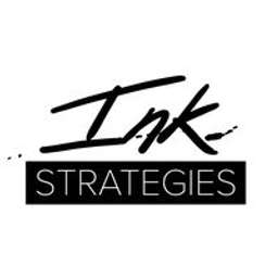Ink Strategies - Crunchbase Company Profile & Funding