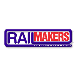 Railmakers - Crunchbase Company Profile & Funding