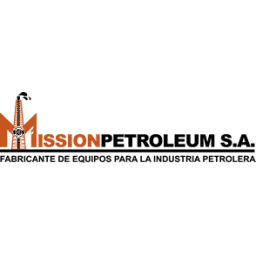 Mission Petroleum - Crunchbase Company Profile & Funding