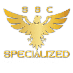 Specialized Security Consultants - Crunchbase Company Profile & Funding
