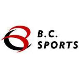 B.C. Sports - Crunchbase Company Profile & Funding