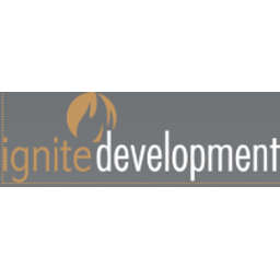Ignite Development - Crunchbase Company Profile & Funding