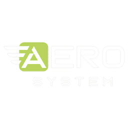 Aero System