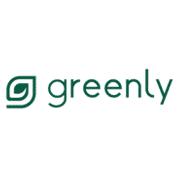 Greenly - Crunchbase Company Profile & Funding
