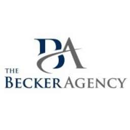 The Becker Agency - Crunchbase Company Profile & Funding