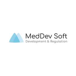 MedDev Soft