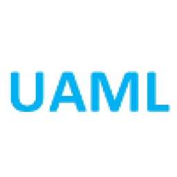 Usha Amorphous Metals - Crunchbase Company Profile & Funding