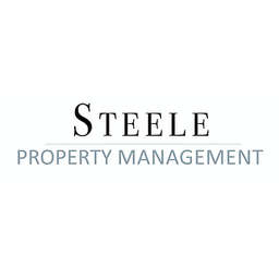 Steele Property Management - Crunchbase Company Profile & Funding