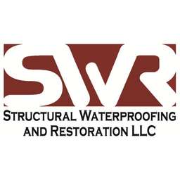 Structural Waterproofing and Restoration - News & Analysis