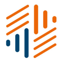 Module Group - Crunchbase Company Profile & Funding