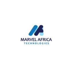 Marvel Africa Technologies - Tech Details
