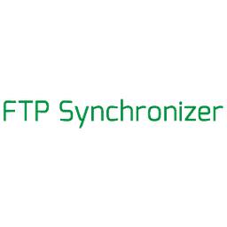 Ftp Synchronizer - Crunchbase Company Profile & Funding