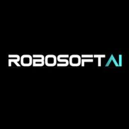 Robosoft AI - Crunchbase Company Profile & Funding