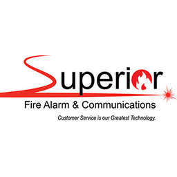 Superior Fire Alarm & communications - Crunchbase Company Profile & Funding