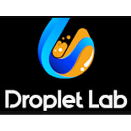 Droplet Lab - Crunchbase Company Profile & Funding