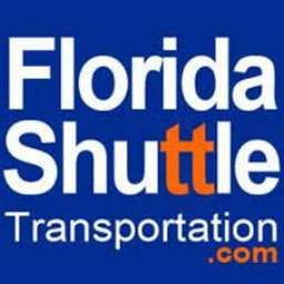Florida Shuttle Transportation