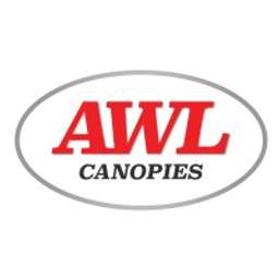 AWL Canopies - Crunchbase Company Profile & Funding