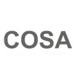 Cosa - Tech Details