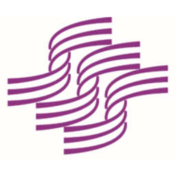 1st Summit Bank - Crunchbase Company Profile & Funding