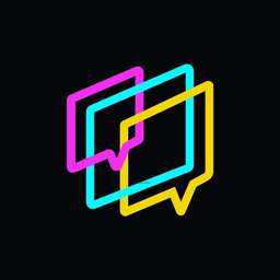 Lecturer - Tech Details