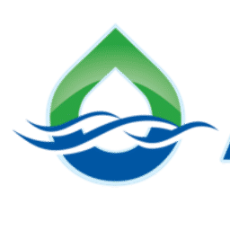 Adhya Tirta Batam - Crunchbase Company Profile & Funding