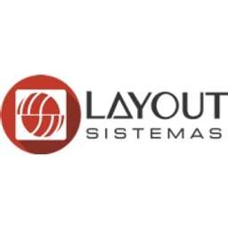 Layout Sistemas - Crunchbase Company Profile & Funding