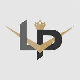 LP Global Ventures - Crunchbase Company Profile & Funding