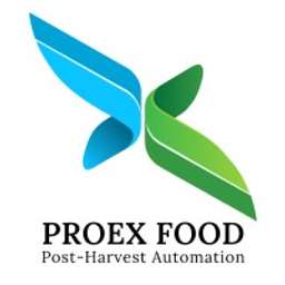 ProEx Food - Crunchbase Company Profile & Funding