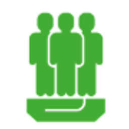 Reditus - Crunchbase Company Profile & Funding